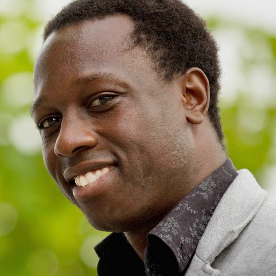 Reviews over Hi Strength Coaching & Personal Training - Richard Boender