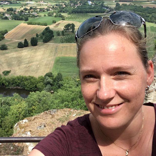 Hi Strength Coaching & Personal Training - Hi Strength - Richard Boender